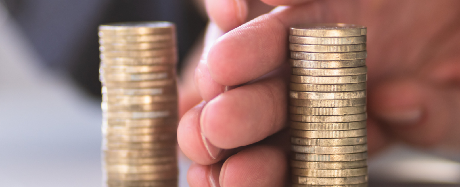 Hoe verloopt de gerechtelijke procedure van vereffening en verdeling ...